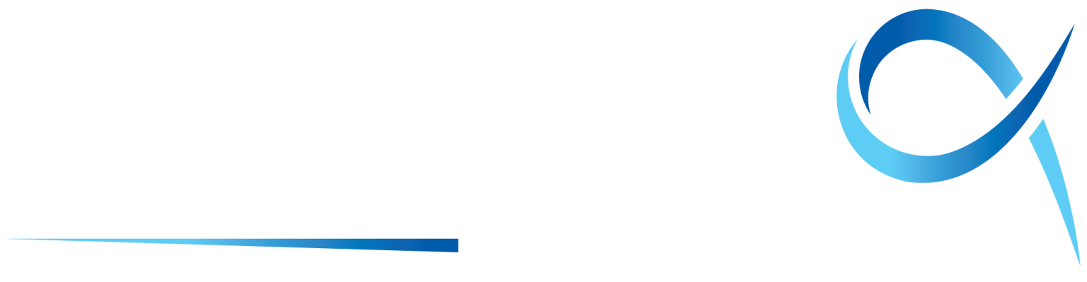Industriautomation | Alpha Automation AB