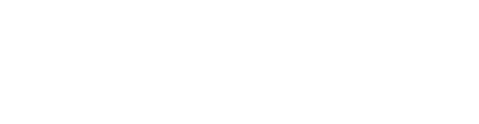 Industriautomation | Alpha Automation AB